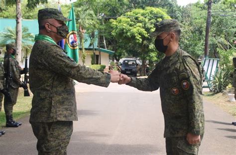 Imcom Installation Management Command Philippine Army Imcom Installation Management Command Philippine Army