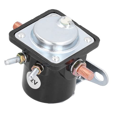 Replacing Contactor Relay Switch At Hunter Sachse Blog