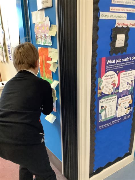 Classdojo On Twitter Rt Stantoncp Spreading A Bit Of Kindness And