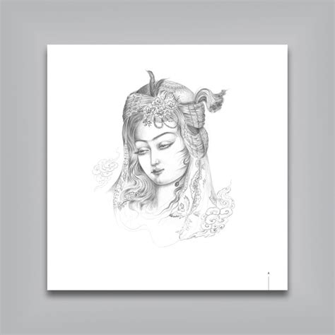 کتاب رخ نگاره ها در نگارگری ایرانی اثر صولت اله باصری