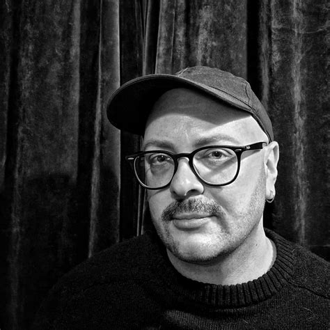 2023 08 Edward Summanen Om Trans Och Psykisk Hälsa Nsph