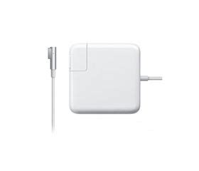 Replacement Charger For Macbook Pro W L Shape Magsafe Shop Today Get It Tomorrow