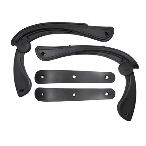 Подлокотники для игрового кресла CHAIR ARMRESTS SET - купить в Ташкенте ...