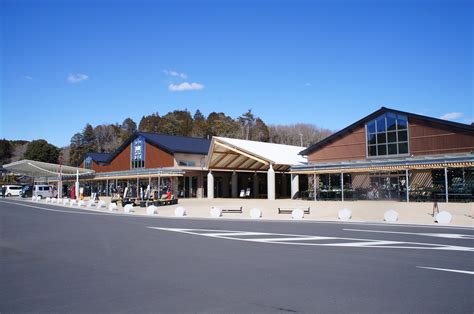 笠間市の紹介｜茨城県笠間市・水戸市の不動産有ディスクロード、土地、建物、賃貸、物件豊富