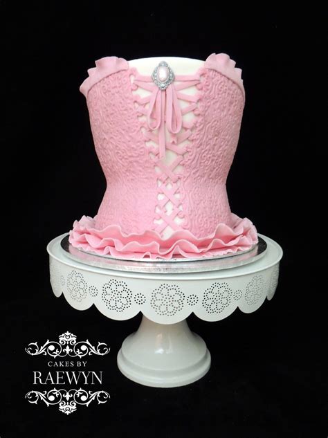 Ballerina Tutu Corset