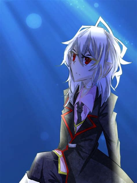 Beyblade Characters Anime Characters Fictional Characters Albino My