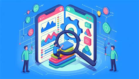 前端用vue后端用什么框架好 • Worktile社区