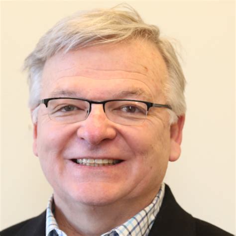 Greg Jarrell Managing Member Jarrell Group Pllc Linkedin