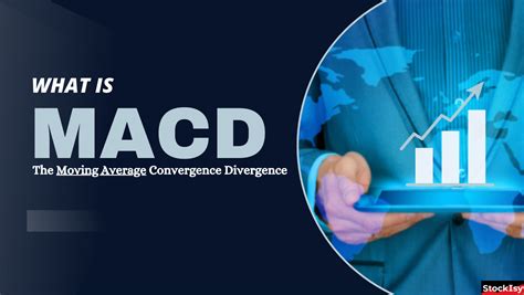 What Is MACD In Stock Market StockIsy