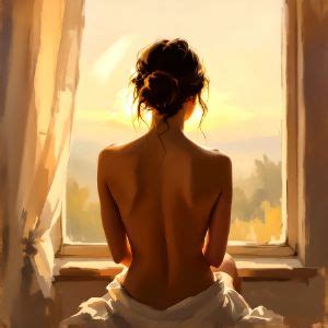 Donna Marie Designs Paintings And Prints Photography
