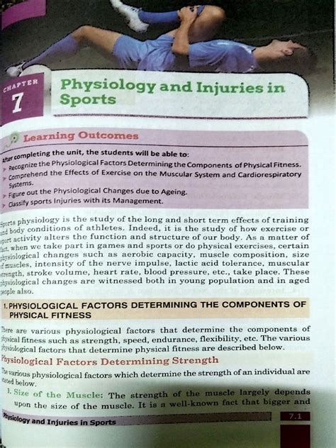 Ch7 Ped Class 12 Pdf