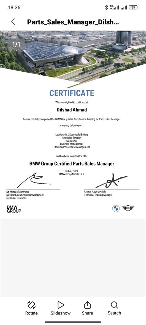 Dilshad Ahmad Posted On Linkedin