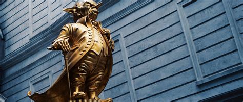 Malware Kobalos Narrt HPC Cluster