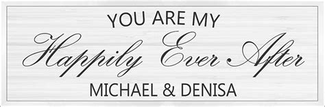 Master Bedroom Sign Couples T For Over Bed Bedroom Wall Etsy
