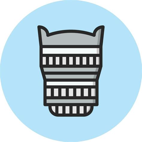 Lensa Vector Art Icons And Graphics For Free Download