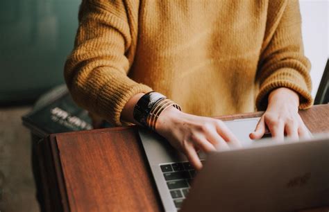 Linkedin Profile Mistakes To Fix Immediately Vault