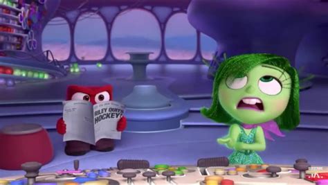 Never Pause A Disney Movie Disney Films Disney Movies Disney