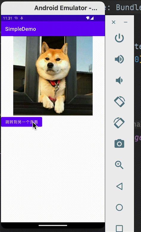 求知 聊聊android资源加载的那些事 小试牛刀本篇将由浅入深，从源头理清 resource getx 的 掘金