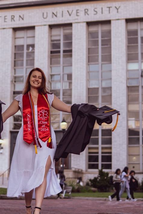 I Am Proud To Share That Last Month I Completed Both Of The Educations I Have Been Working