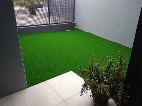 Artificial Grass Namibia