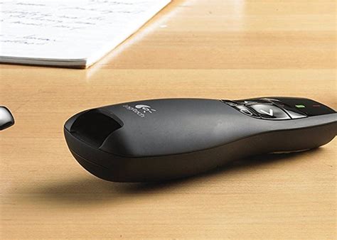 Fat Llama Rent Almost Anything