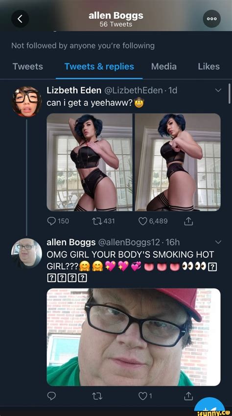 Lizbeth Memes Best Collection Of Funny Lizbeth Pictures On Ifunny