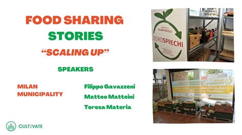 Cultivate On Linkedin Cultivateeu