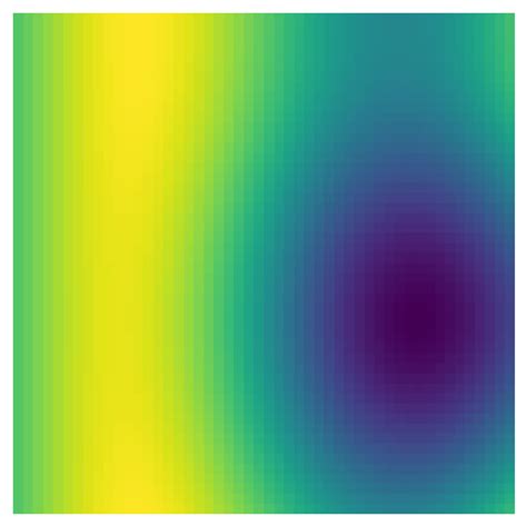Introduction To Generative Art In Python Using Perlin Noise