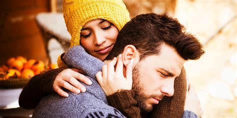 How To Deal With A Highly Sensitive Husband Natalie Maximets Yourtango