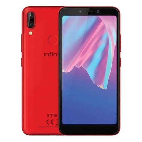 Infinix Smart Pro Price In Pakistan Mobile Phone Price In Pakistan Spec Pk