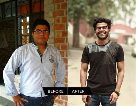 Akash Jaiswal On Linkedin Akashjaiswal