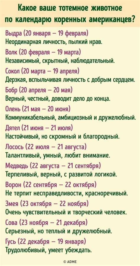 Astrology numerology, Horoscope, Zodiac signs