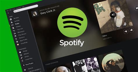 Spotify Brings Back 1 For 3 Months Premium Service Offer Digital Trends
