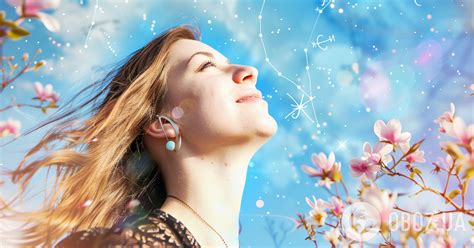 Гороскоп для кожного знаку зодіаку на 14 квітня Астрологічний прогноз на понеділок 14 квітня