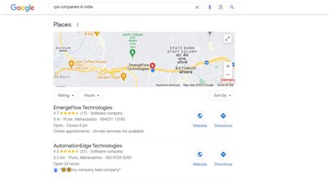 rajat joshi on linkedin growth scale