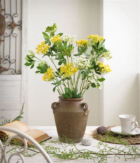 투스칸 빈티지 토기 토분 도자기 화병 3타입 거실 인테리어 엔틱 테라코타 꽃병 장식