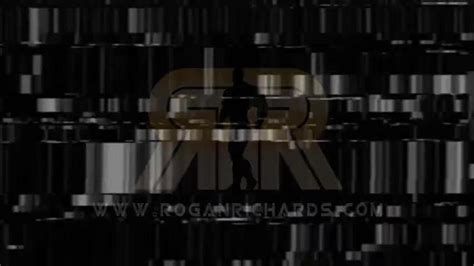 Hairy Bodybuilder Porn Videos