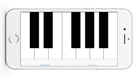 How To Make Auto Layout More Convenient In Ios Swift Discovery