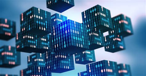 在您的项目中使用基于scriptableobject的枚举 Unity