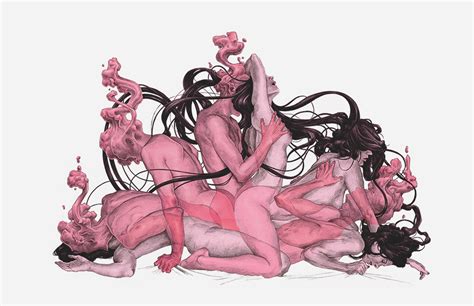 Лучшая техника секса правил от ведущих любовников