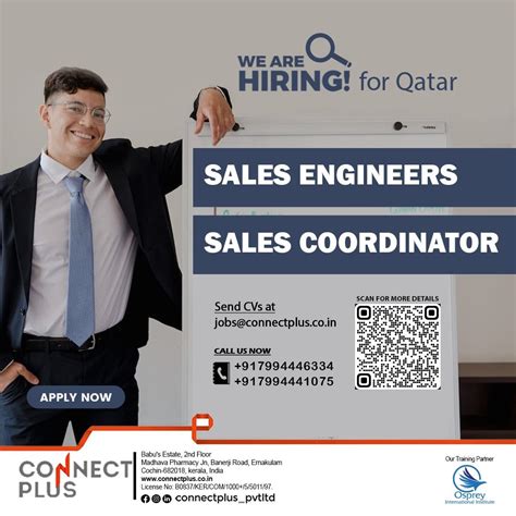 Shahabas Muhammed On Linkedin Connections Salesengineers Qatar Btech Mba Communicationskills