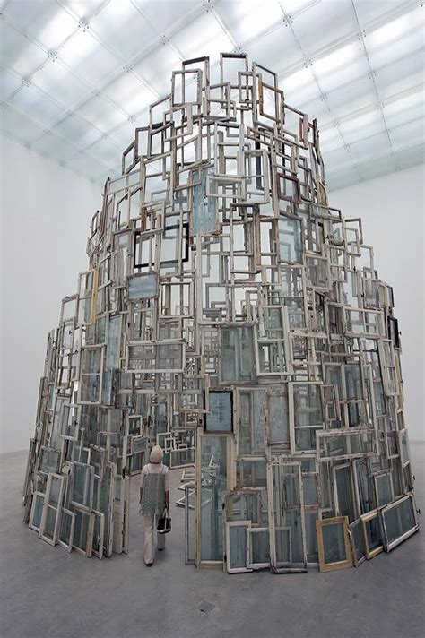 Great Taste At Home Installation Art Museum Of Contemporary Art