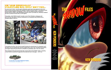 The Lara Su Chronicles And Ken Penders Topic Read Page 164 Post 4096