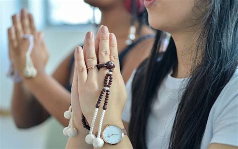 O Poder Do Daimoku Que Ilumina A Própria Vida Editora Brasil Seikyo