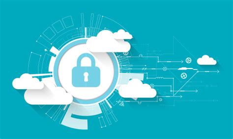 Dropbox Storage Unique Pros And Cons Canto