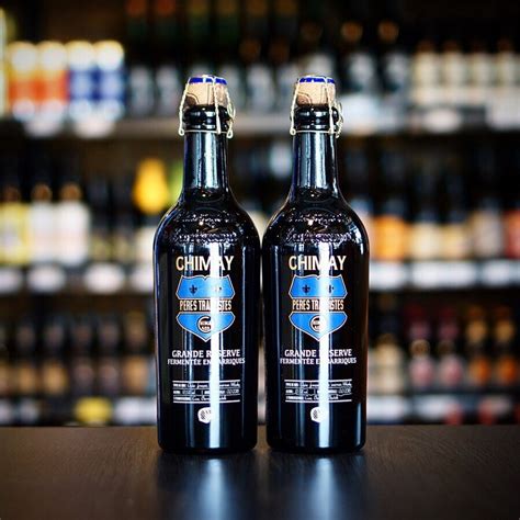 병맥주 캔맥주 생맥주 무엇을 어떻게 마셔야 하는가 유머 움짤 이슈 에펨코리아