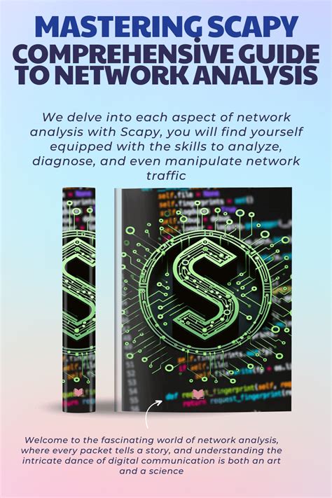 How Dns Lookup Works A Step By Step Guide Denizhalil Professional Cybersecurity Consulting