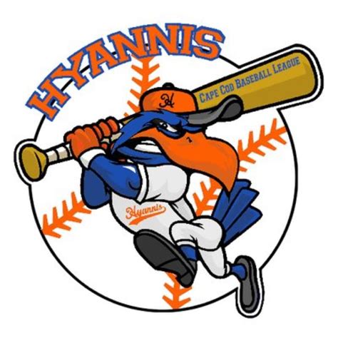 Calvin Hoffman On Linkedin Its Been Awhile Since Ive Posted An Update On My Endeavors Better