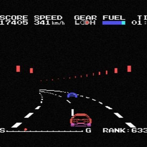 Basic Programming Youtube