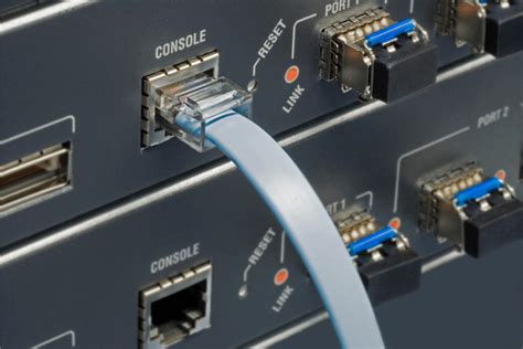 Analizando Modbus Rtu Blog Logicbus Logicbus